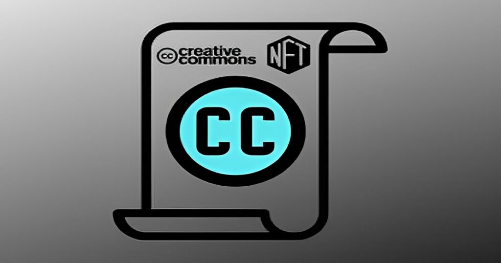 What are the new CC0 type NFTs and how will they tackle the IP issue ...